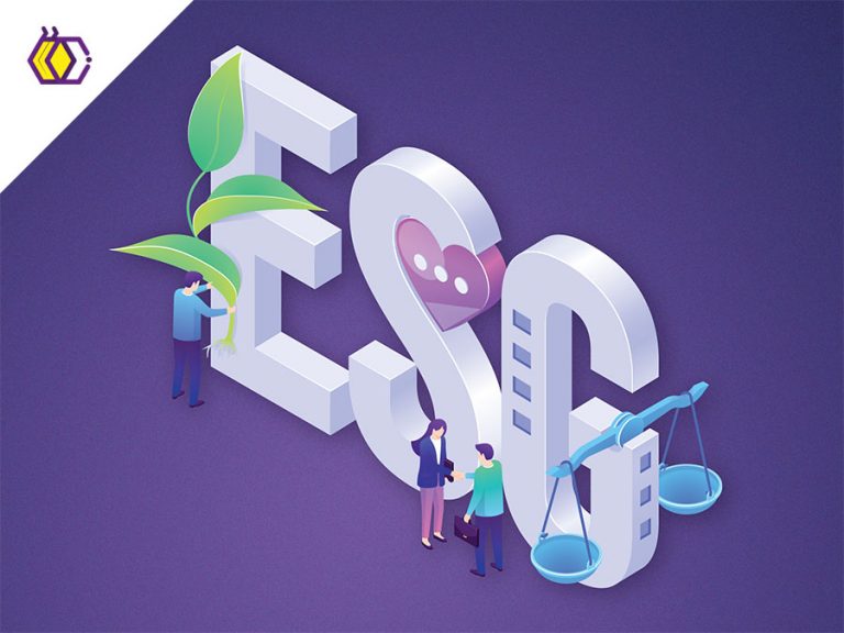ESG: qué es, cuáles son sus pilares y cómo aplicarlo - beecrowd