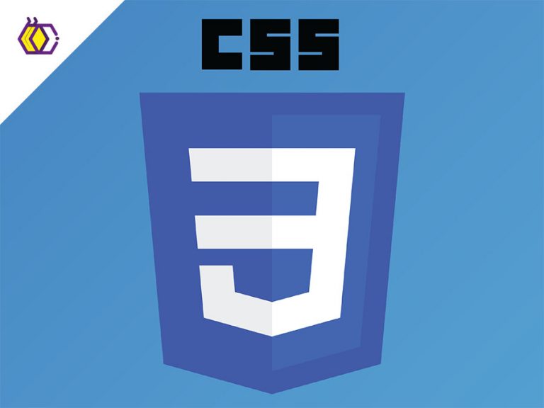 CSS: ¿qué es y para qué sirve? - beecrowd