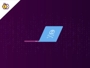 Desarrollo Ético de Software - beecrowd