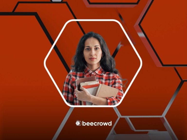 Find Jobs - beecrowd