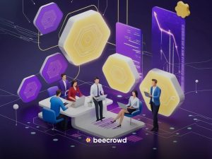 Treinamentos e Certificações Salesforce - beecrowd