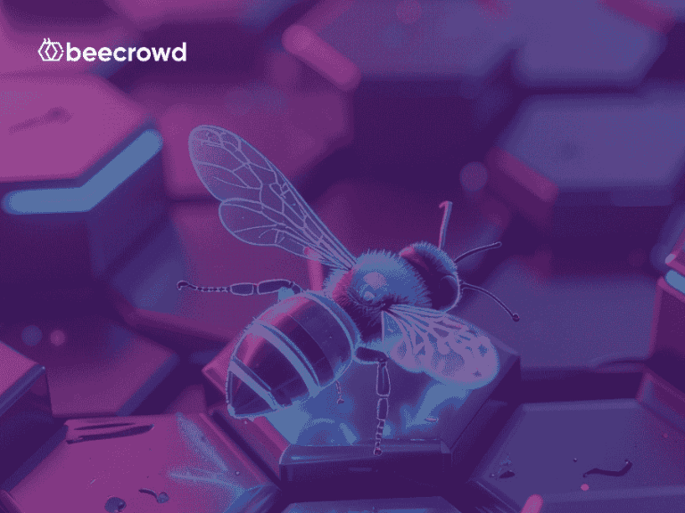 Plataformas Low-Code - beecrowd