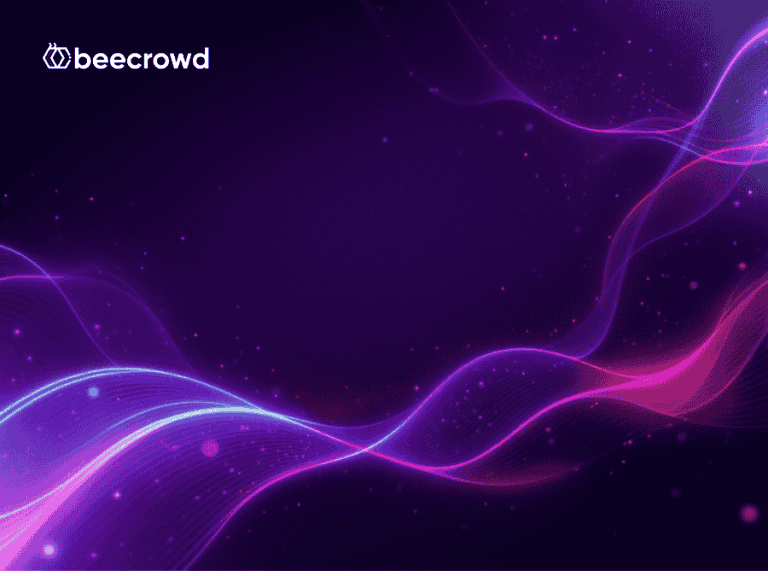 Find Jobs - beecrowd
