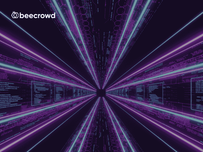 Fair Assessment in Programming - beecrowd